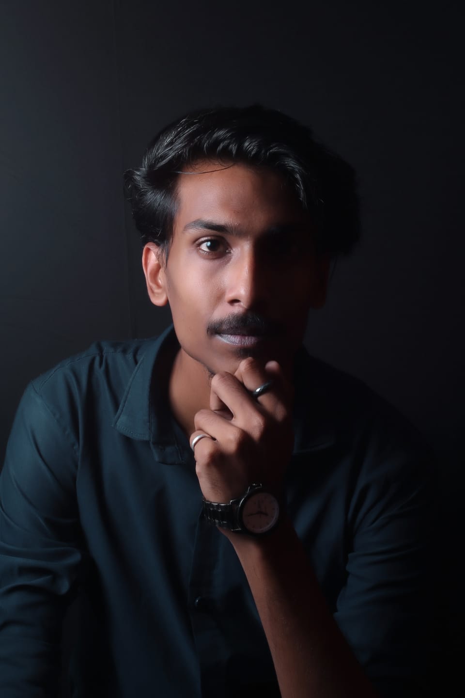 The History of Artificial Prosthetic Limbs: A Brief Summary of ...